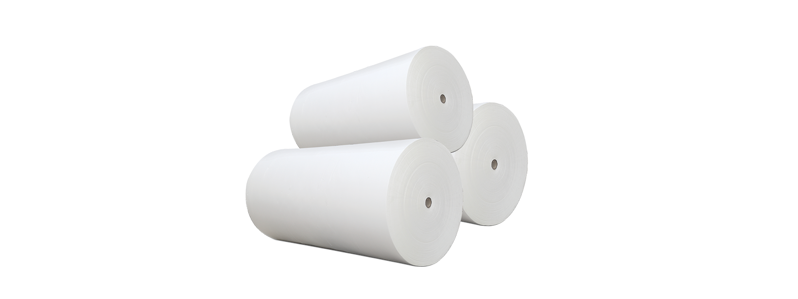 Bashundhara Tissue Jumbo Roll | Bashundhara Tissue